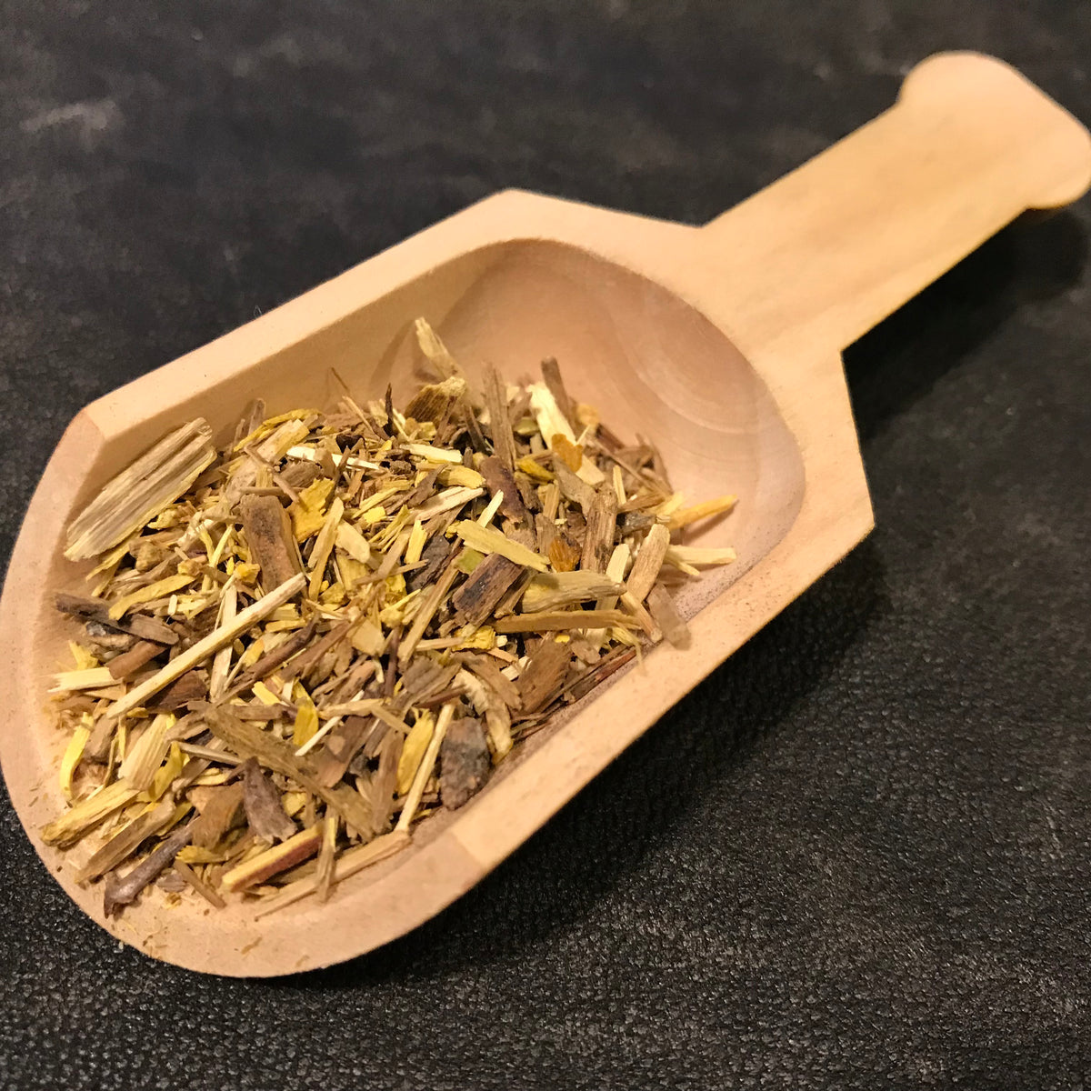 Barberry Bark of Root - Berberis vulgaris – 6Witch3