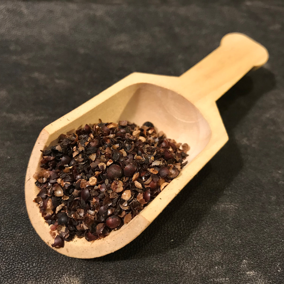 Cubeb Berries - Piper cubeba – 6Witch3